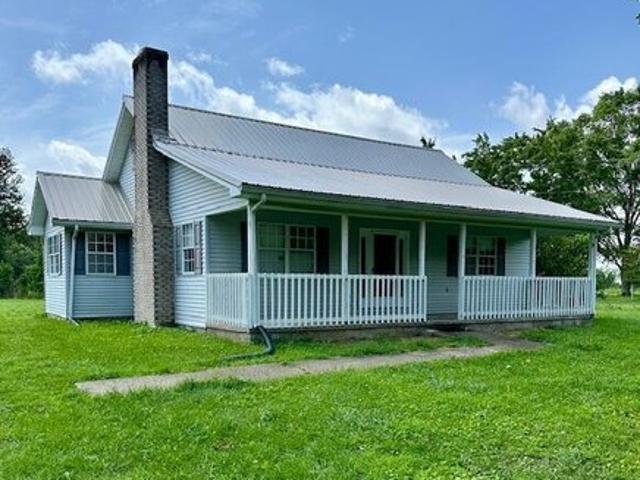 2440 S Highway 379, Jamestown, KY 42629