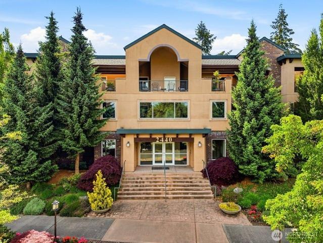 2440 S Steele St Unit 307, Tacoma, WA 98405