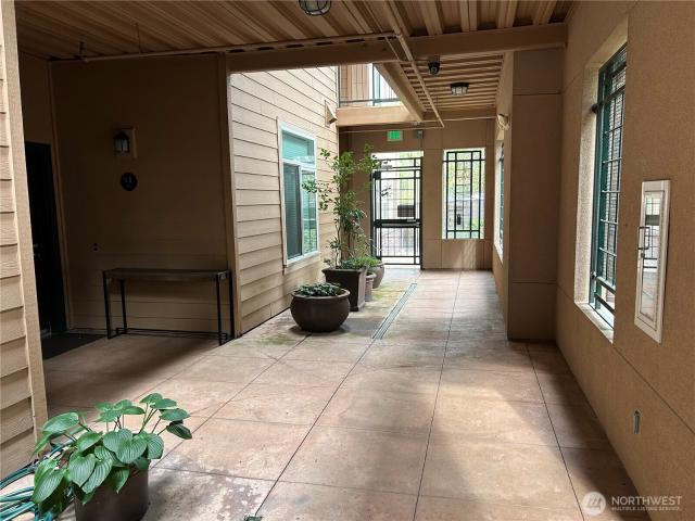 2440 S Steele Street # 111