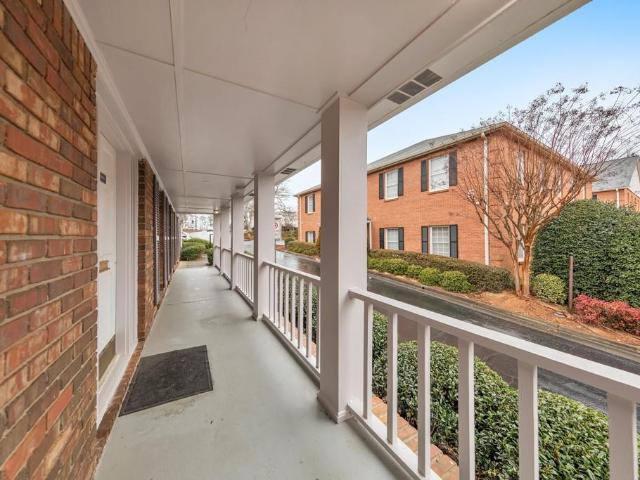 2440 Sandy Plains Road Bldg 7