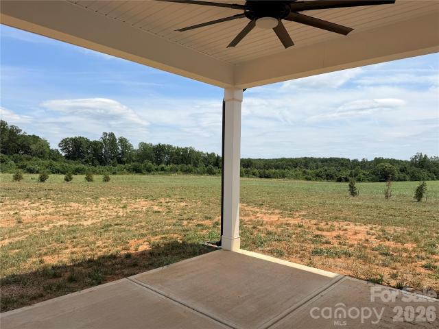 2440 Sandy Springs Rd, Mocksville, NC 27028 | MLS #4378