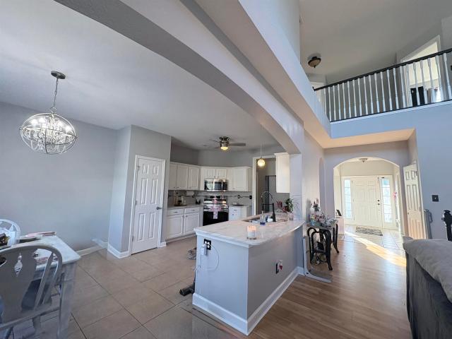 2440 Seneca Ridge Dr