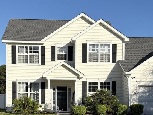 2440 Seneca Ridge Dr, Myrtle Beach, SC 29579