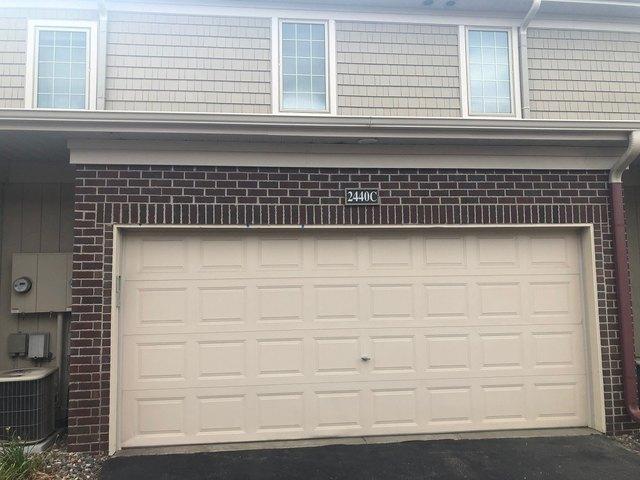 2440 th Ct NE Unit C, Blaine, MN 55449