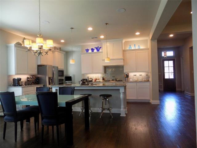 2440 Vaquero Lane