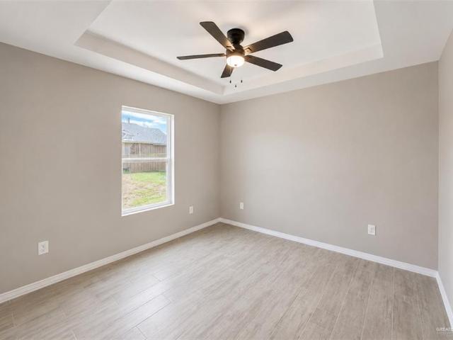 2440 Via Roma Lane