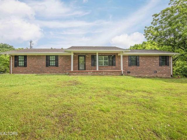 2440 Vincinda Cir, Knoxville, TN 37924