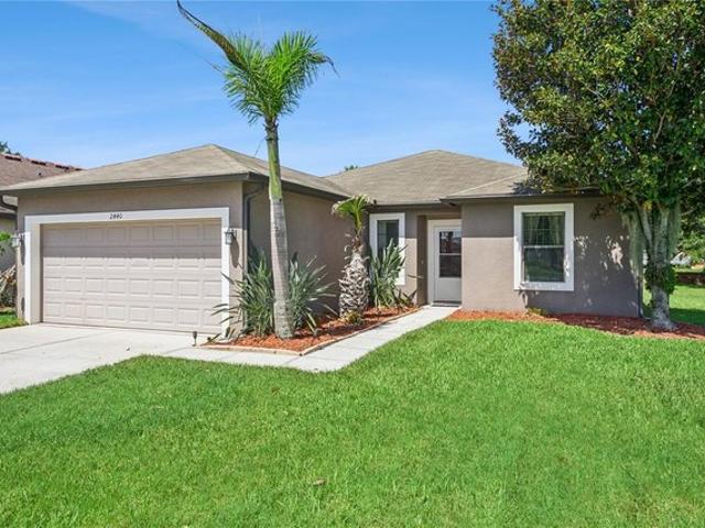 2440 Vineyard Cir, Sanford, FL 32771