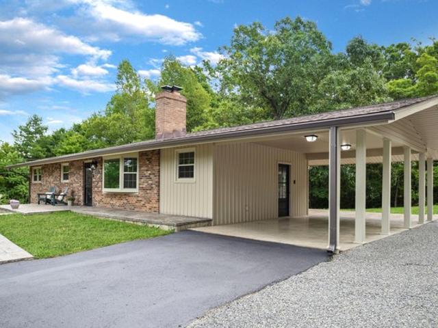 2440 Virgil H Goode Hwy, Rocky Mount, VA 24151