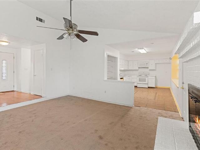 2440 W Sunny Meade Dr, Harvey, LA 70058 | MLS #2527 | Compass