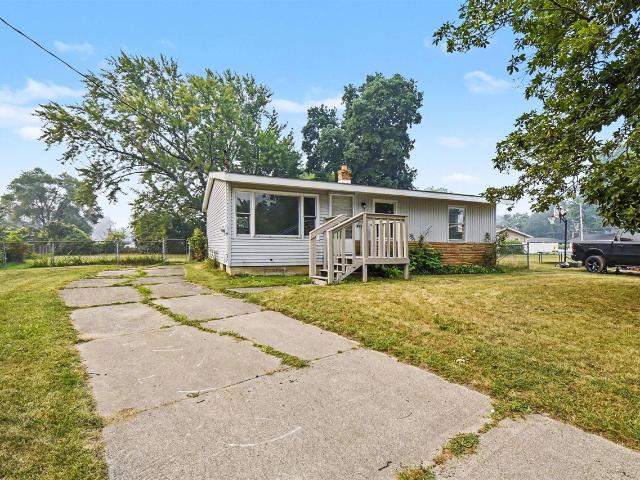 2440 Wilex Court