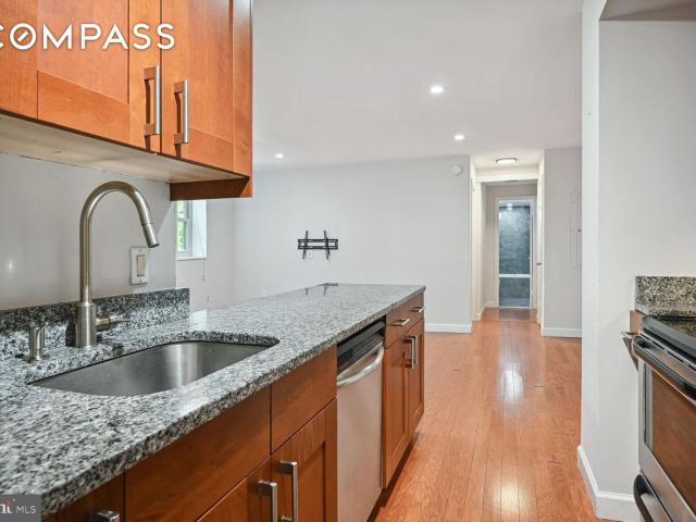 2440 16th St NW 309, Washington, DC