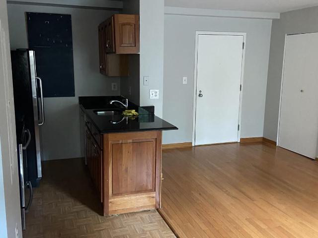 2440 16th St NW, Unit 217, Washington, DC 20009 | MLS #DCDC2248 | Compass