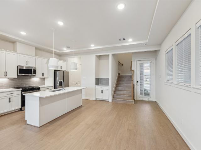 24413 Colonial Mound Drive
