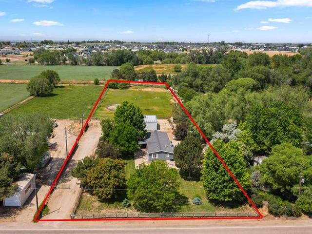 24413 Freezeout Rd, Caldwell, ID 83607
