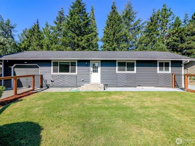 24410 Terrace Pl, Black Diamond, WA 98010