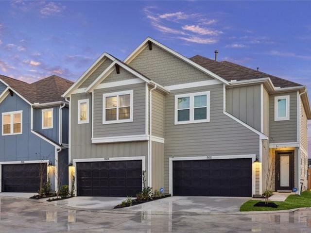 24410 Colonial Willow Dr, Katy, TX 77493