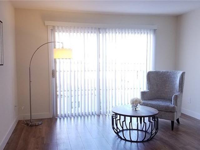 24410 Crenshaw Blvd Unit 113, Torrance, CA 90505