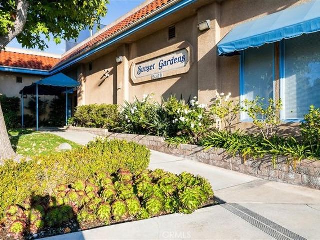 24410 Crenshaw Blvd Unit 216, Lomita, CA 90505