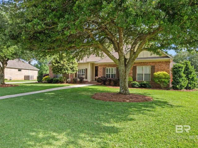 24410 Saxson Court