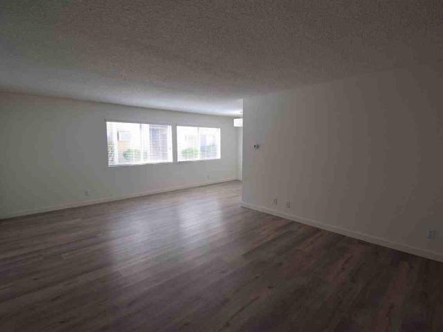 24411 3 Bedroom Apartment for Rent at 24411 Newhall Ave, Newhall, CA 91321
