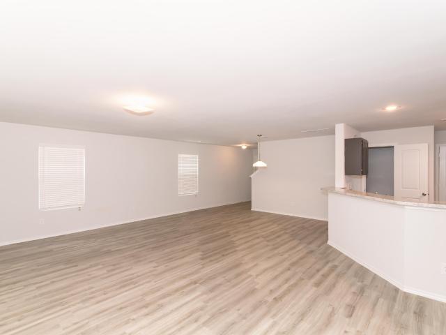 24411 Bella Carolina Court