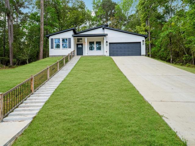 24411 Oakaland Hls Rd, Point Blank, TX 77364 | MLS #19314 | Compass