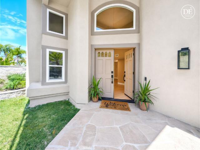 24411 Rue De Monet