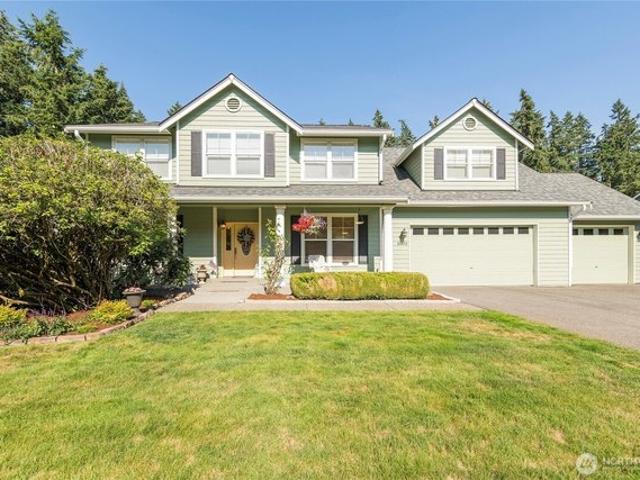24412 th Ave SE, Maple Valley, WA 98038