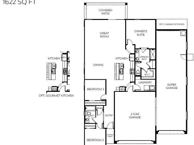 24417 W Duane Ln, Wittmann, AZ 85361 | MLS #6956