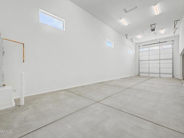 24417 W Duane Ln, Wittmann, AZ 85361 | MLS #6956