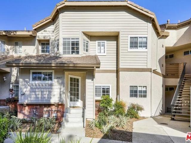 24417 Marquis Ct #275 Laguna Hills, CA 92653