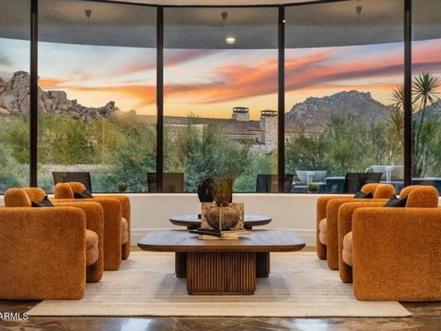24417 N 120th Pl, Scottsdale, AZ 85255