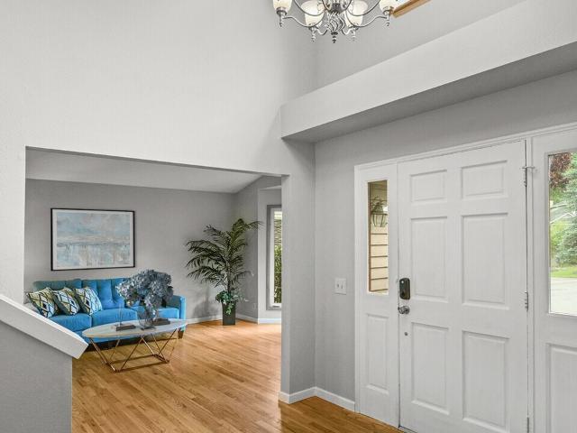 24417 SE 46th Street