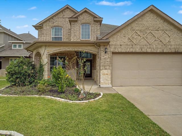 24414 Tesino River Circle