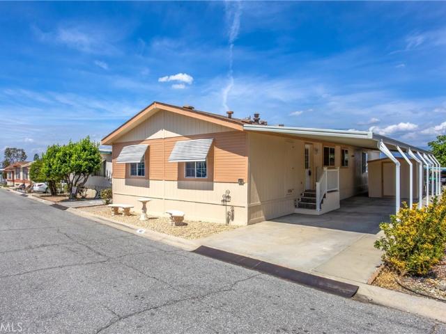 24414 University Ave, Unit 49, Loma Linda, CA 92354 | MLS #IG26077 | Compass