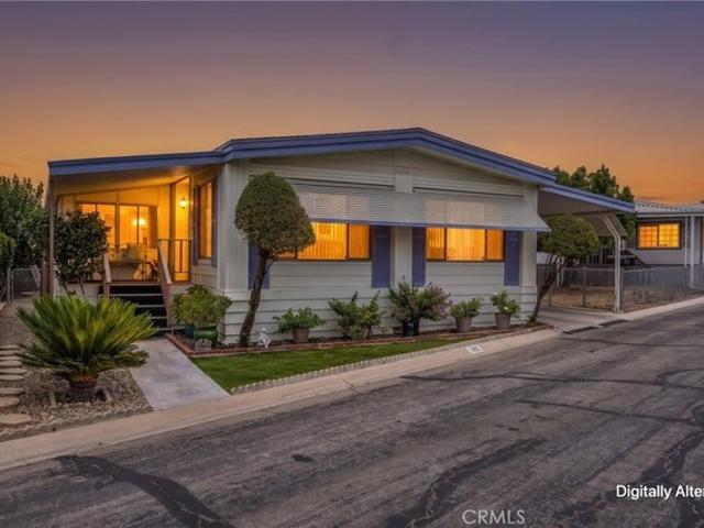 24414 University Ave Spc 155, Loma Linda, CA 92354