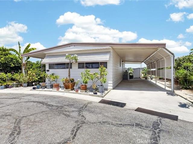 24414 University Ave Spc 173, Loma Linda, CA 92354