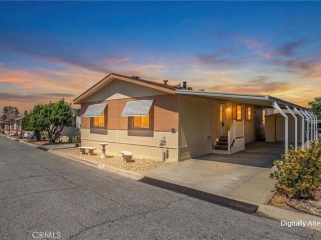 24414 University Ave Spc 49, Loma Linda, CA 92354