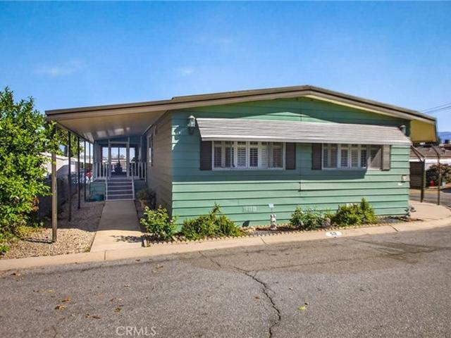 24414 University Ave Spc 53, Loma Linda, CA 92354