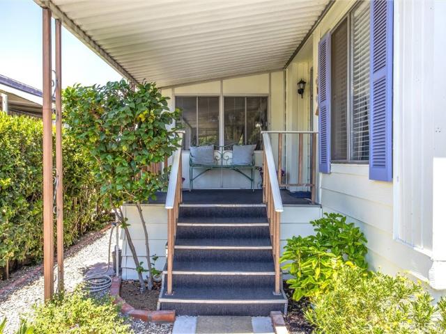 24414 University #155 Avenue 155
