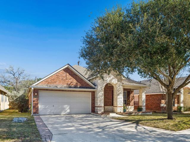 24414 Buck Creek, San Antonio, TX 78255 | MLS #1935 | Compass