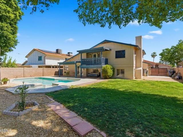 24414 N 39th Ln, Glendale, AZ 85310