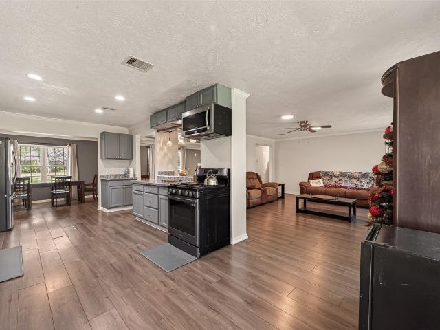 24414 Pine Canyon Dr, Spring, TX 77380 | MLS #16870
