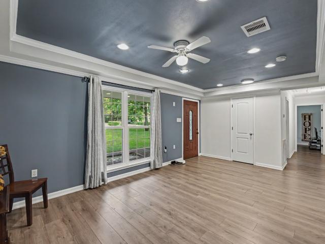 24414 Pine Canyon Drive
