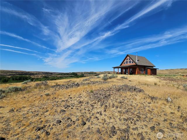 24414 Seven Springs Dairy Road E