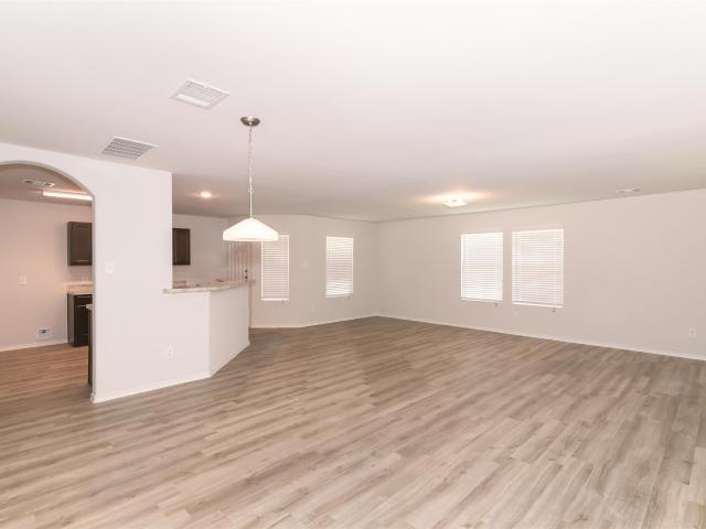 24415 Volta Gardens Drive