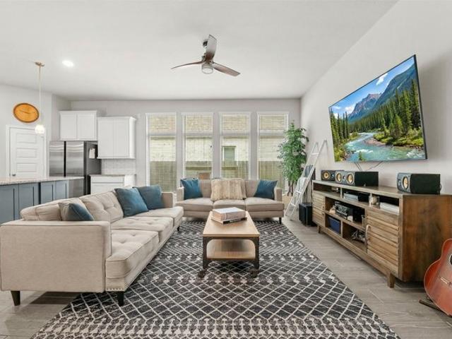 24415 Morningside Terrace Ct, Tomball, TX 77375