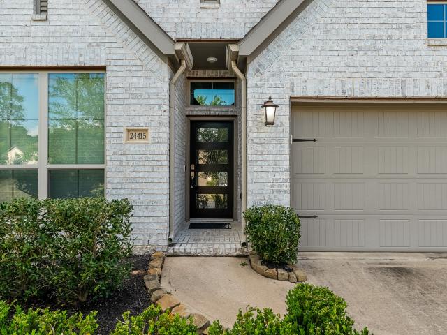 24415 Morningside Terrace Court