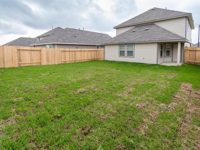 24418 Borelli Dr, Katy, TX 77493 | MLS #2897